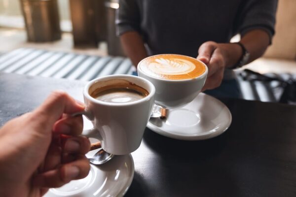 Dia do Café: O Brasil é o maior produtor e exportador de café e o ...